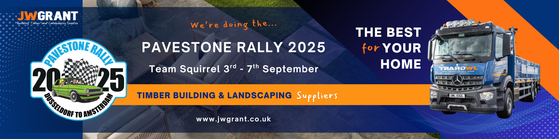 Sponsor Me - Online fundraising Service